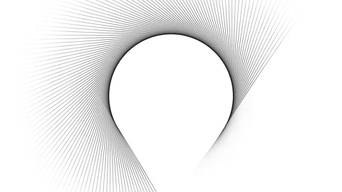 Skinny Loop Backgrounds Stock Video Footage | Royalty Free Skinny Loop ...