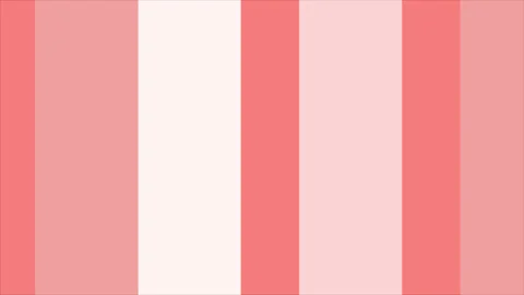 Seamless Loop Vertical Lines Moving Anim... | Stock Video | Pond5
