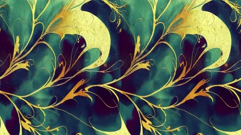 Seamless Loopable Animation | Stock Video | Pond5