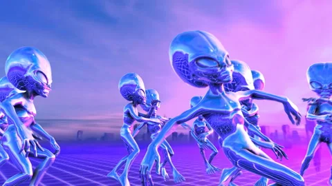 Sexy Loop Stock Footage ~ Royalty Free Stock Videos | Page 2