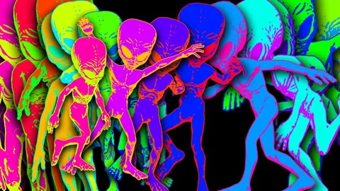 Swing Cartoon Stock Video Footage | Royalty Free Swing Cartoon Videos | Pond5