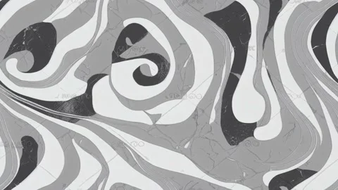 Seamless Loopable Animation With Realist... | Stock Video | Pond5