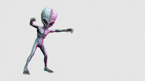 Swing Isolated Stock Video Footage | Royalty Free Swing Isolated Videos ...