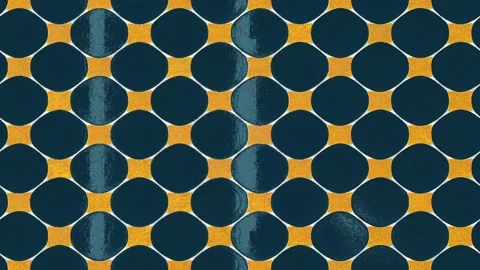 Embroidery Leaf Stock Videos – Royalty-Free HD & 4K Videos