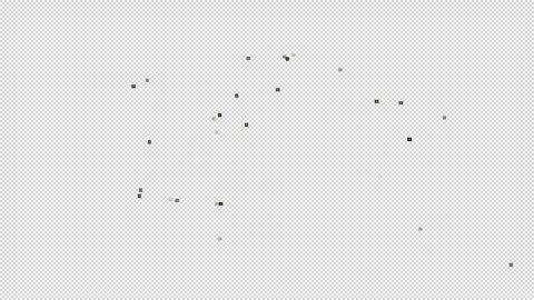 Insect Vfx Stock Videos – Royalty-Free HD & 4K Videos