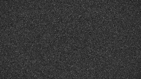 Tv Static Snow Stock Videos – Royalty-Free HD & 4K Videos