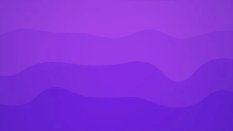 Seamless looping animated waves backgrou... | Stock Video | Pond5