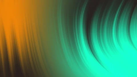 Seamless looping animation of abstract g... | Stock Video | Pond5