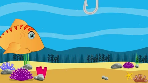 Stock Footage by Extreme_Animation | Official Pond5 Storefront