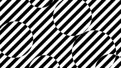 Seamless looping animation footage. Ehdl... | Stock Video | Pond5