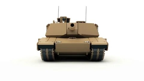 Panzer Green Screen Stock Videos – Royalty-Free HD & 4K Videos