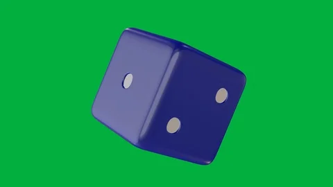 Seamless looping animation of a single r... | Stock Video | Pond5