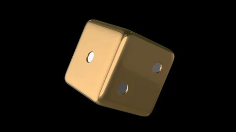 Seamless looping animation of a single r... | Stock Video | Pond5