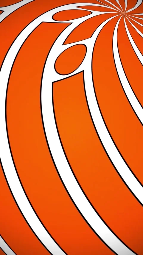 People V Cre Stock Videos – Royalty-Free HD & 4K Videos