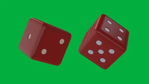 Seamless looping animation of two revolv... | Stock Video | Pond5