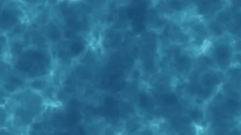 Seamless Looping Animation of Water Surf... | Stock Video | Pond5
