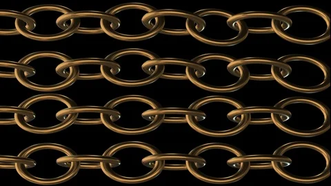 Seamless Looping background animation of... | Stock Video | Pond5