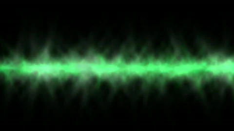 Seamless looping background | Stock Video | Pond5