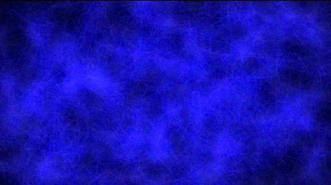 Seamless looping background | Stock Video | Pond5