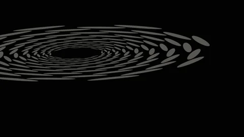 seamless looping background,best dark ba... | Stock Video | Pond5