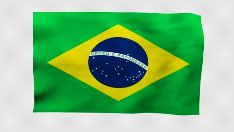 Brazi Country Stock Videos – Royalty-Free HD & 4K Videos | Pond5