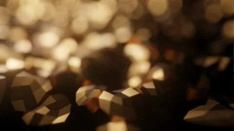 Powerpoint Background Music Stock Videos – Royalty-Free HD & 4K Videos