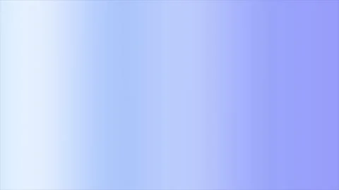 Seamless Looping Metal Blue Gradient Bac... | Stock Video | Pond5