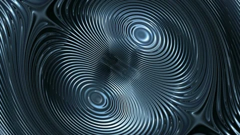 seamless looping motion background 4k fe... | Stock Video | Pond5