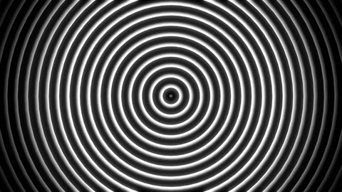 seamless looping motion background featu... | Stock Video | Pond5