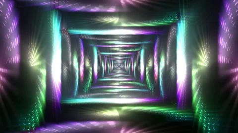 seamless looping motion background featu... | Stock Video | Pond5