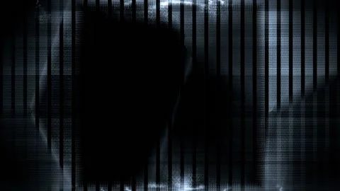 Looping Motion Background Stock Video Footage | Royalty Free Looping Motion Background Videos ...