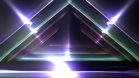 seamless looping motion background shows... | Stock Video | Pond5