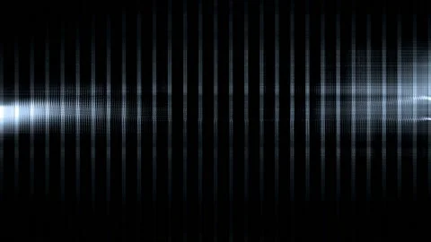 seamless looping motion background shows... | Stock Video | Pond5