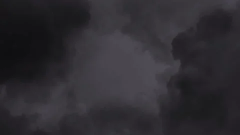 seamless looping motion background shows... | Stock Video | Pond5