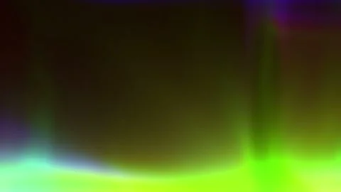 seamless looping motion background shows... | Stock Video | Pond5