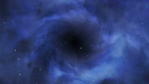 seamless looping motion background shows... | Stock Video | Pond5