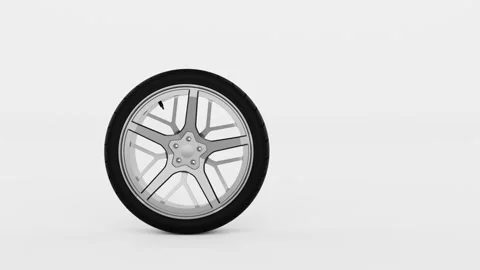 Looping Back Stock Videos – Royalty-Free HD & 4K Videos