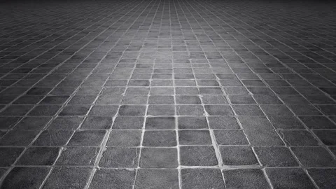 Floor Tile Seamless Stock Footage ~ Royalty Free Stock Videos | Pond5