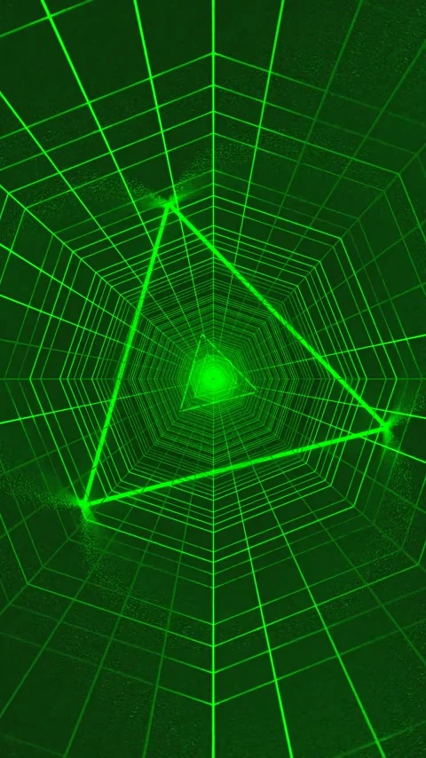 Video A Tex Stock Videos – Royalty-Free HD & 4K Videos