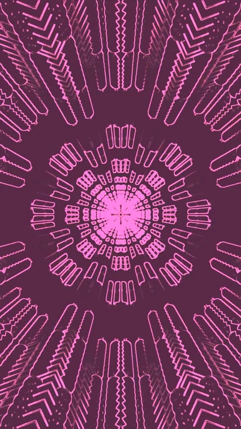 Video Whi Stock Videos – Royalty-Free HD & 4K Videos