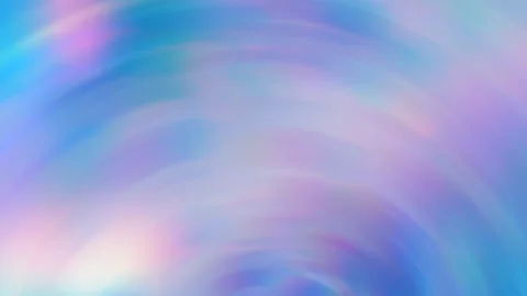 Seamless Looping Nature Videos Stock Videos – Royalty-Free HD & 4K ...