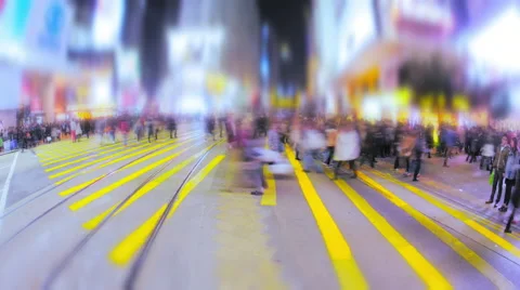 Speed Effect Blur Stock Videos – Royalty-Free HD & 4K Videos | Pond5