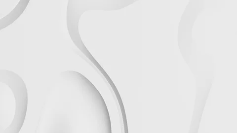 Seamless Looping Background Stock Video Footage | Royalty Free Seamless ...