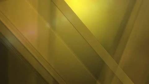 Vertical Loops Stock Footage ~ Royalty Free Stock Videos | Pond5