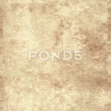 Seamless paper texture ~ High Resolution & Quality #44505993