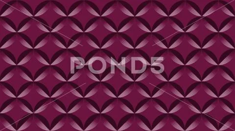 Seamless pattern and texture background. ~ Clip Art #132615295