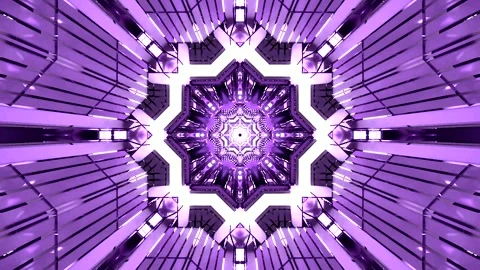 G 4 Exper Stock Videos – Royalty-Free HD & 4K Videos