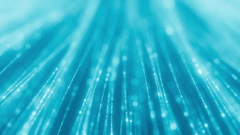 Flying Through Space Loop Stock Videos – Royalty-Free HD & 4K Videos