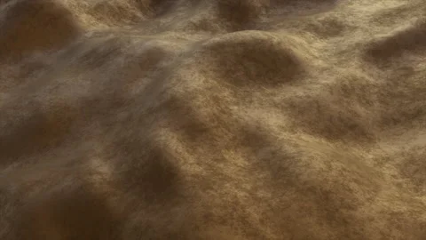 Sand Texture Seamless Stock Video Footage | Royalty Free Sand Texture ...