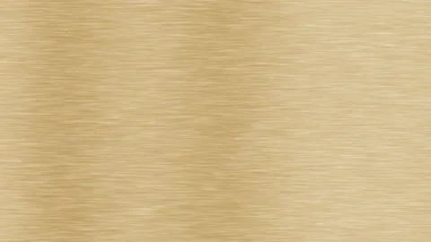 Brass Texture Stock Footage ~ Royalty Free Stock Videos | Pond5